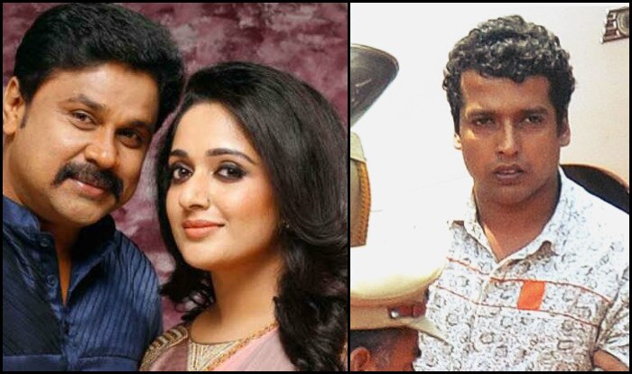 Dileep’s Second Wife Kavya Madhavan Masterminded The Crime, Claims ...