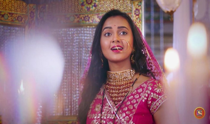 Pehredaar Piya Ki 15 August 2017 Full Episode Written Update: Will Diya ...