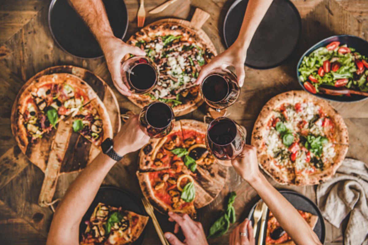 Health Tips: 5 Harmful Food Combinations You Must Avoid