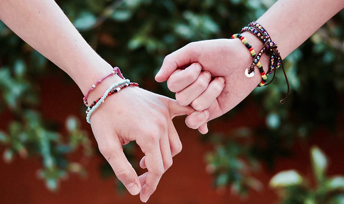 Friendship Day Celebration Ideas: 8 Cool Ways To Celebrate The Bond ...