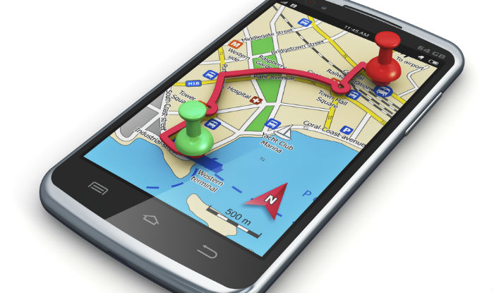 ‘NavIC’ to Rollout Soon – Here’s All You Need to Know About India’s ...