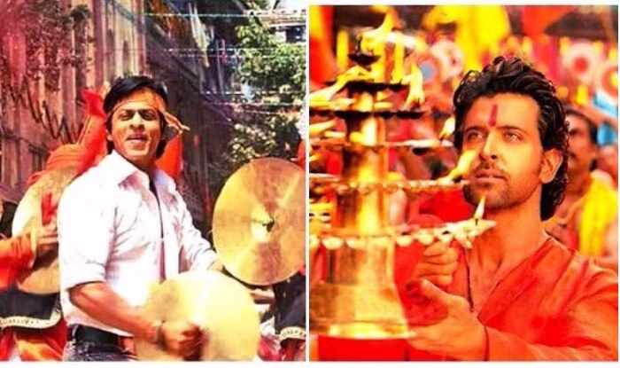 Ganesh Chaturthi Songs: 10 Best Hindi Ganpati songs To Celebrate This ...