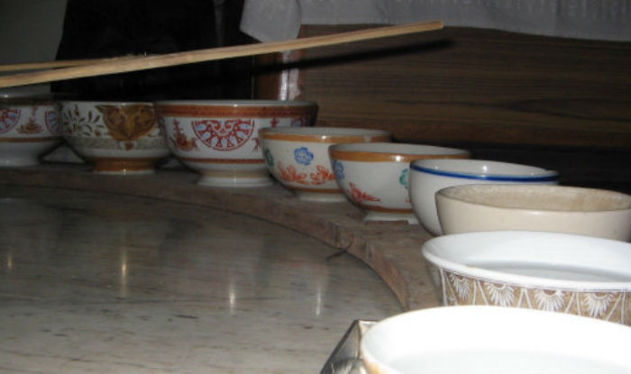 Forgotten Musical Instruments of India That Today’s Kids May Not Even ...