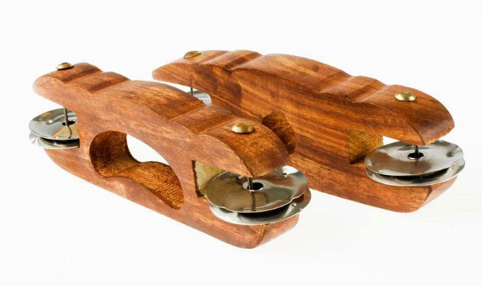 Forgotten Musical Instruments of India That Today’s Kids May Not Even ...