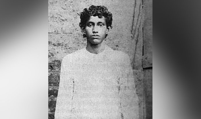 71st Independence Day 2017: 7 Unsung Heroes and Freedom Fighters of ...