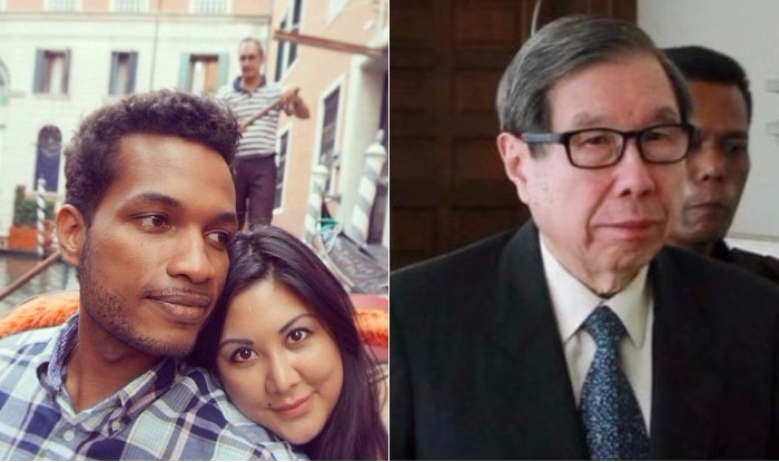 Malaysian Tycoon Khoo Kay Peng’s Daughter Gave Up USD 300 Million ...