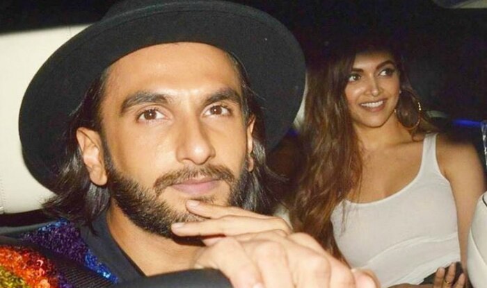 Padmavati Director Sanjay Leela Bhansali Miffed After Ranveer Singh ... Padmavati Director Sanjay Leela Bhansali Miffed After Ranveer Singh ...