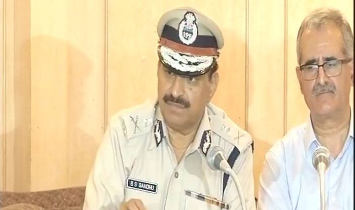 Harpreet Insan, Daughter of Ram Rahim, Was Permitted by Court to ...