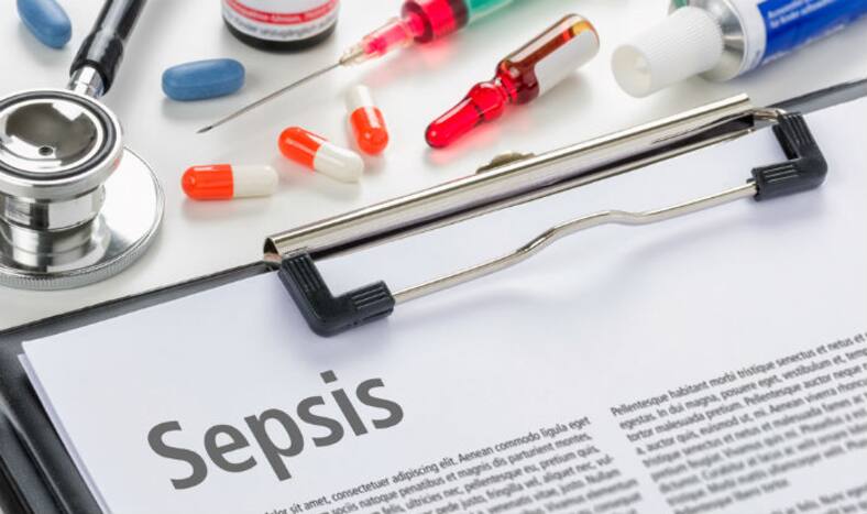 What is Sepsis? What are the Causes, Symptoms and Effects of Sepsis ...