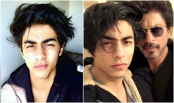Shah Rukh Khan Is Working Harder Because Of Aryan Khan? | India.com