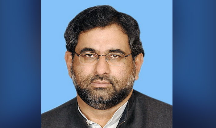 Pakistan Gets New Prime Minister; All You Need to Know About Shahid ...