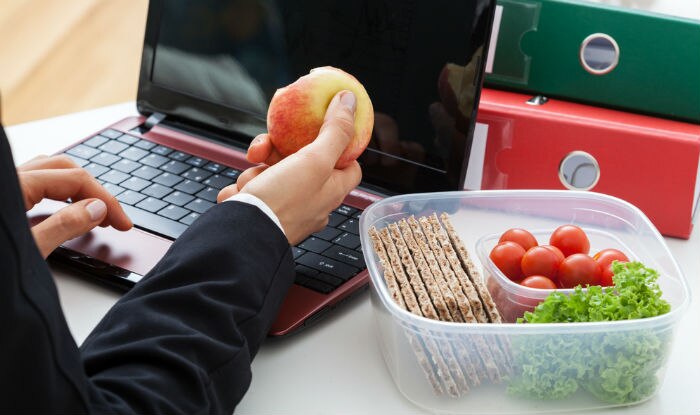 Best Mid-morning Snacks for Weight Loss: 5 Tasty Mid-morning Snacks ...