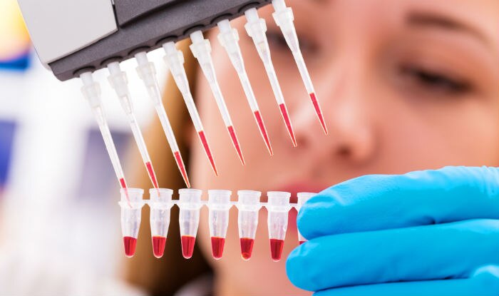 What is stem cell donation: How does peripheral blood stem cell ...