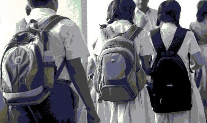Schools To Conduct Re-Test For Class IX Students From This Year | India.com