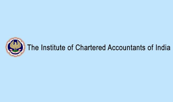 ICAI CA Final Result 2019: Scores to be Declared Shortly on Official ...