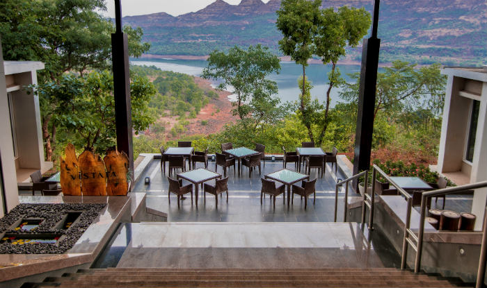 Up Your Health Quotient at Atmantan Wellness Centre, a Luxury Resort ...