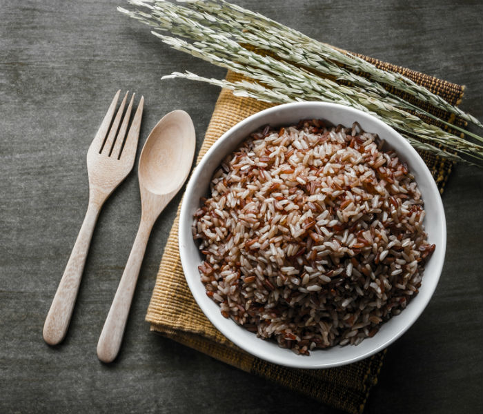 5 Foods That Lower Your Cholesterol Level | India.com