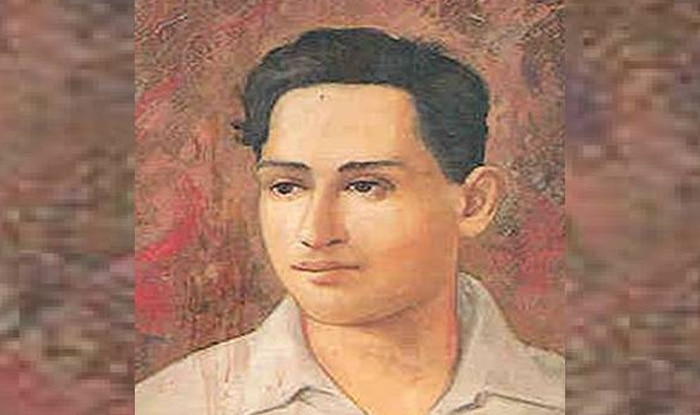 71st Independence Day 2017: 7 Unsung Heroes and Freedom Fighters of ...