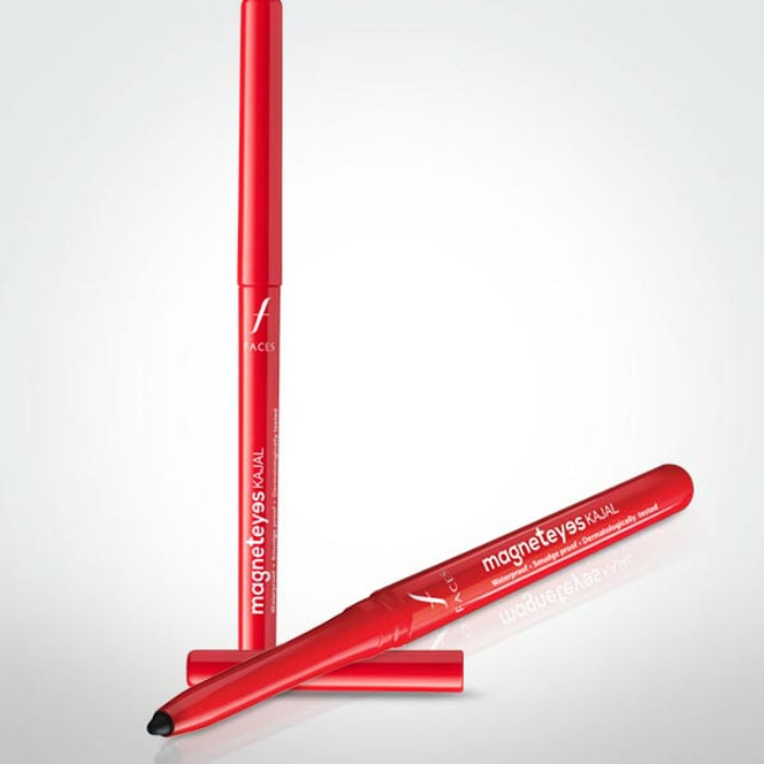 These Are The 5 Long-lasting Kajals That Every Girl Should Try | India.com