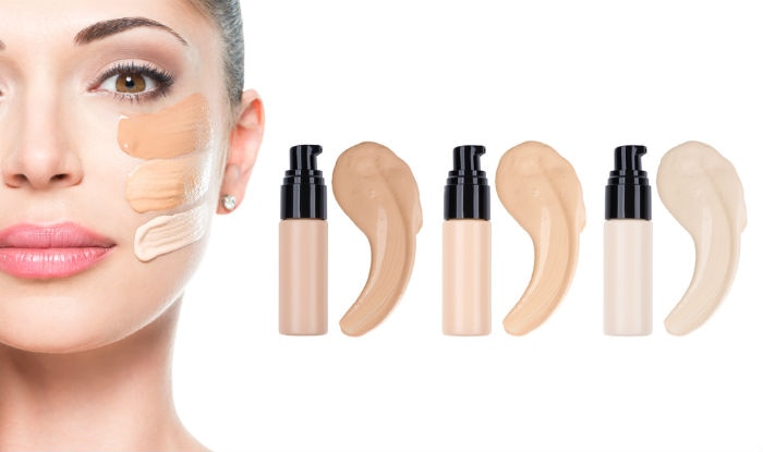 Here are 5 Amazing Foundations for Every Girl with Oily skin | India.com