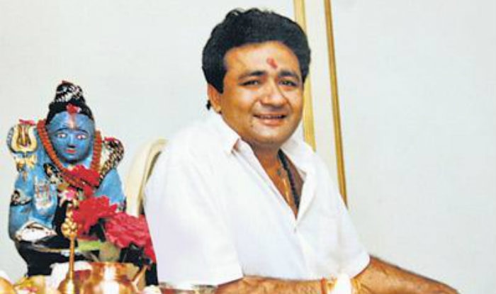 Gulshan Kumar death anniversary: Still the mystery of his murder has ...