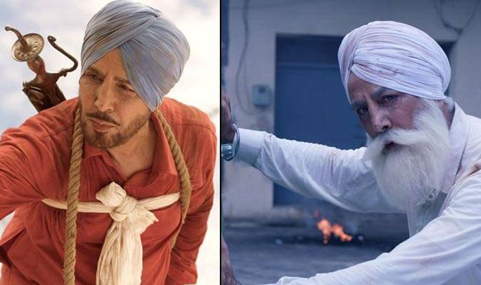 Gurickk G Maan was crying while shooting gurdas maan new song mittar ...