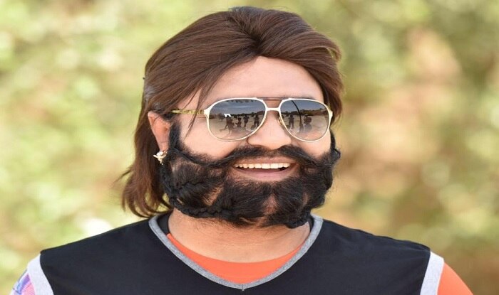 Gurmeet Ram Rahim Tweets He Will Be Present In Court Tomorrow Despite