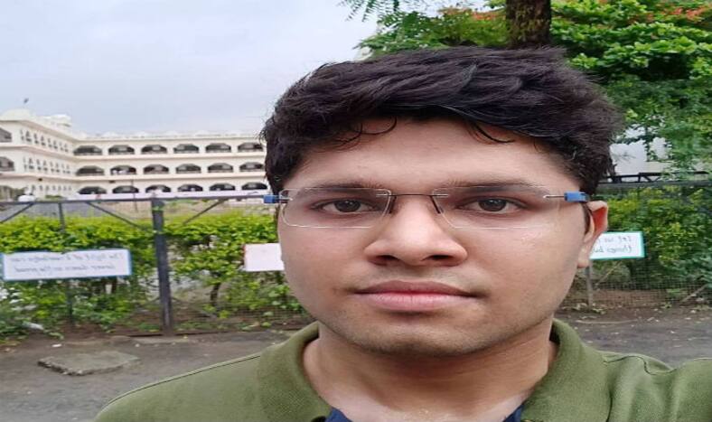 Rajasthan’s Kalpit Veerwal Enters Limca Book of Records For Scoring 100 ...