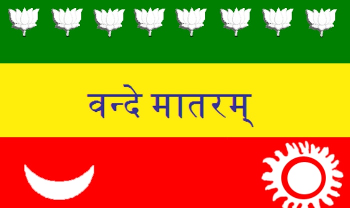 Independence Day Special: How The Indian National Flag ‘Tiranga’ Came ...