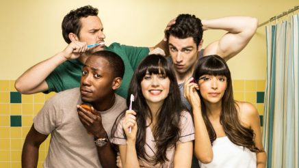 7 Girly TV Shows that You’ll Love! | India.com