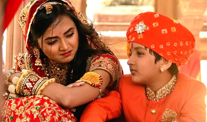 Pehredaar Piya Ki 22 August 2017 Full Episode Written Update: Will Diya ...