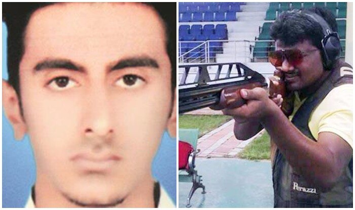 Sessions court to pronounce verdict on Rocky Yadav in Aditya Sachdeva ...