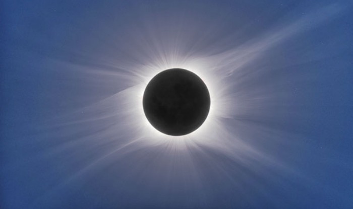 Solar Eclipse on 21 August know NASA photography tips | 21 अगस्त को ...