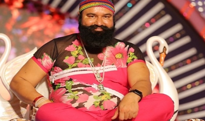 सूत्रों ने किया खुलासा- हरियाणा सरकार ने गुपचुप तरीके से राम रहीम को दी ...