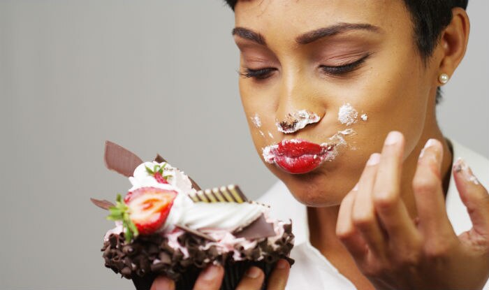 FoodSwitch: This App Helps You Switch To Healthier Foods | India.com