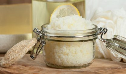 5 DIY Sugar Face Scrubs to Exfoliate Dead Skin Cells Easily | India.com