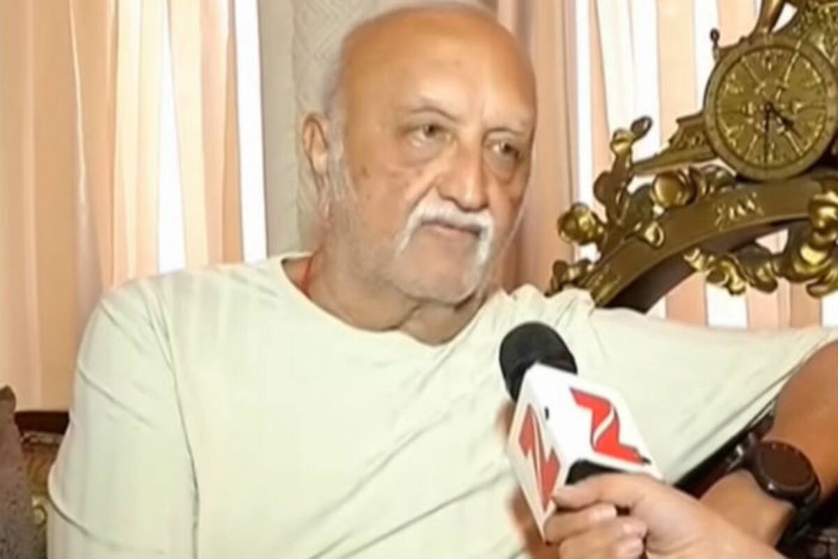 Raymond Back's Instagram, Twitter & Facebook on IDCrawl