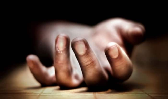 Mumbai: Two Dead, Three Injured After Portion of a Godown Collapses in ...