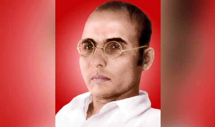 71st Independence Day 2017: 7 Unsung Heroes and Freedom Fighters of ...