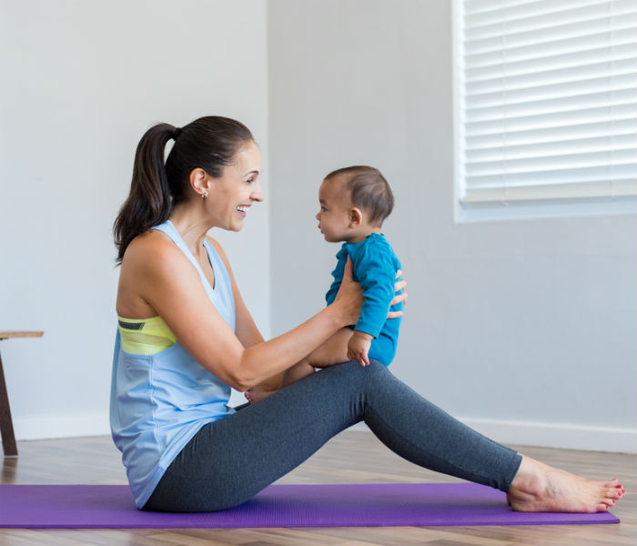 5 Signs You Are Ready To Have A Baby | India.com