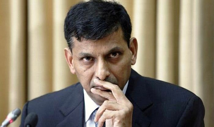 5 Takeaways From Raghuram Rajan’s New Book ‘I Do What I Do: On Reforms ...