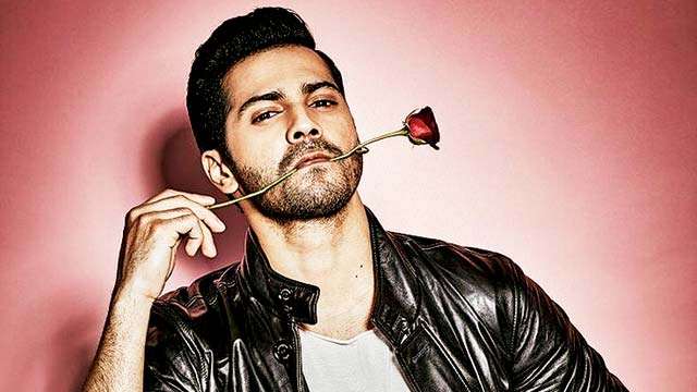 Varun Dhawan’s Judwaa 2 Success Makes The Actor The New Box Office King ...