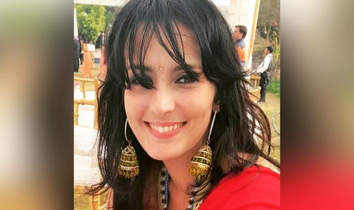 You Won’t Believe What Tulip Joshi Is Up To These Days | India.com