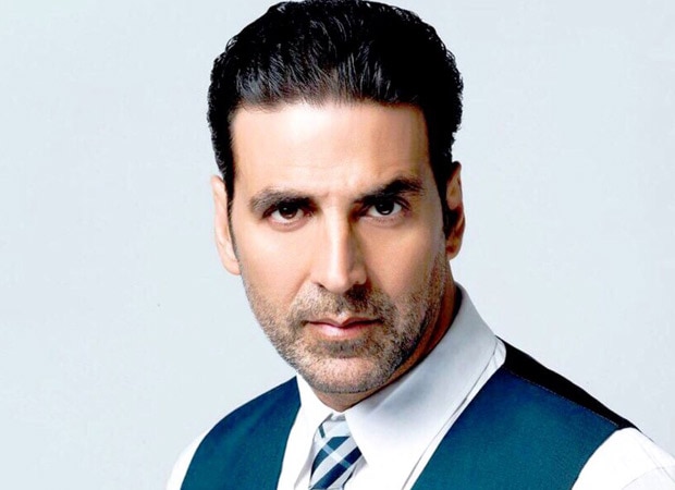Akshay Kumar Birthday: 7 Roles Only Bollywood’s Khiladi Could Have ...