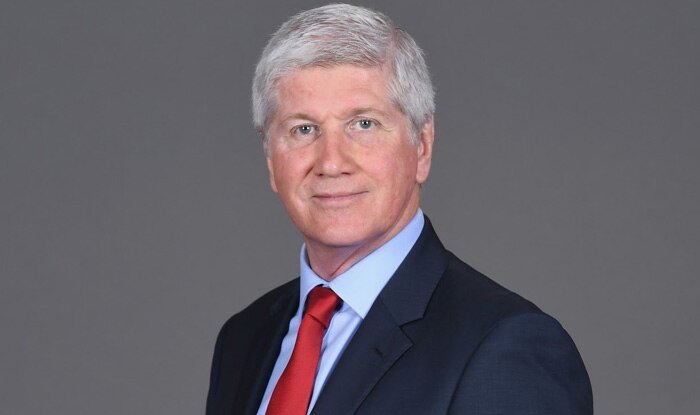 Cricket commentator Alan Wilkins Just Learned What Hindi Word ...