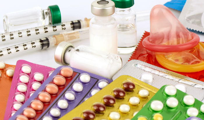 World Contraception Day 2017: What is Contraception and What are the ...