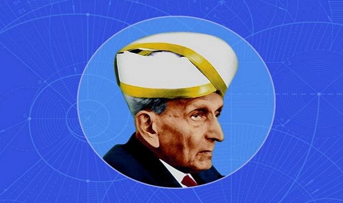 Engineer’s Day 2019: Remembering Sir Mokshagundam Visvesvaraya ...