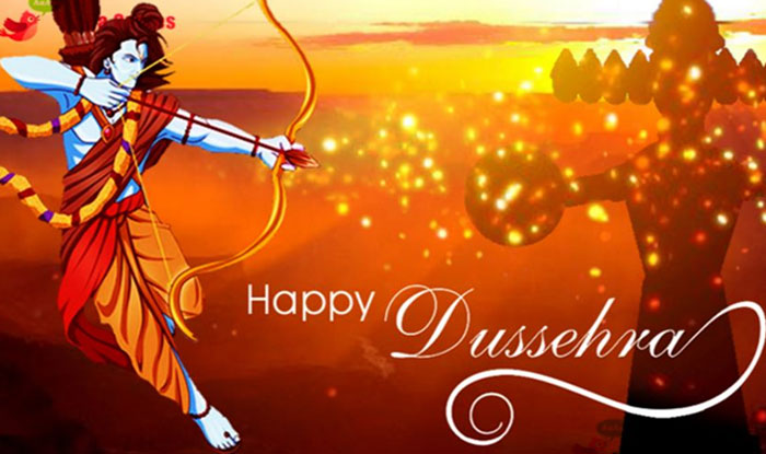 Dussehra 2017 Best Devotional Songs and Bhajans to Pray to Lord Rama This Navratri India