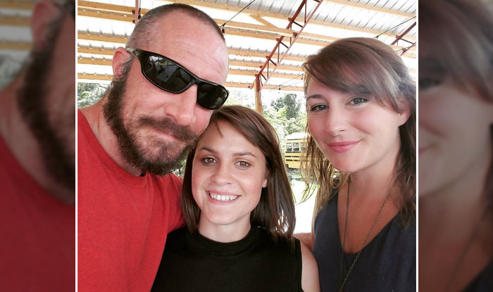 Dad Posts Rules For Dating His Daughters: The Facebook Viral Post Is ...
