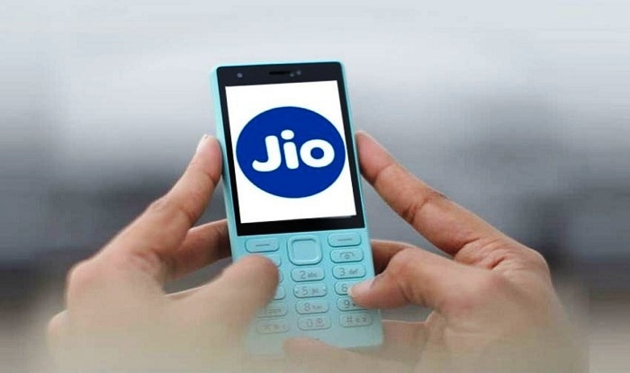 Reliance Jio Updates Rs 149 recharge Plan, Enjoy Unlimited Internet ...